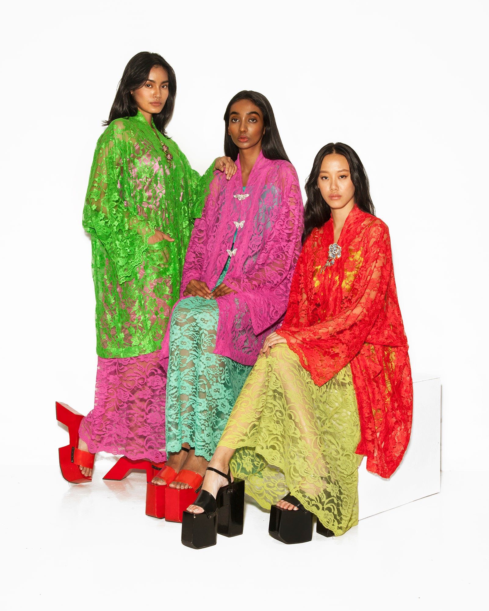 RAYA 2021 (WOMEN) – BEHATI