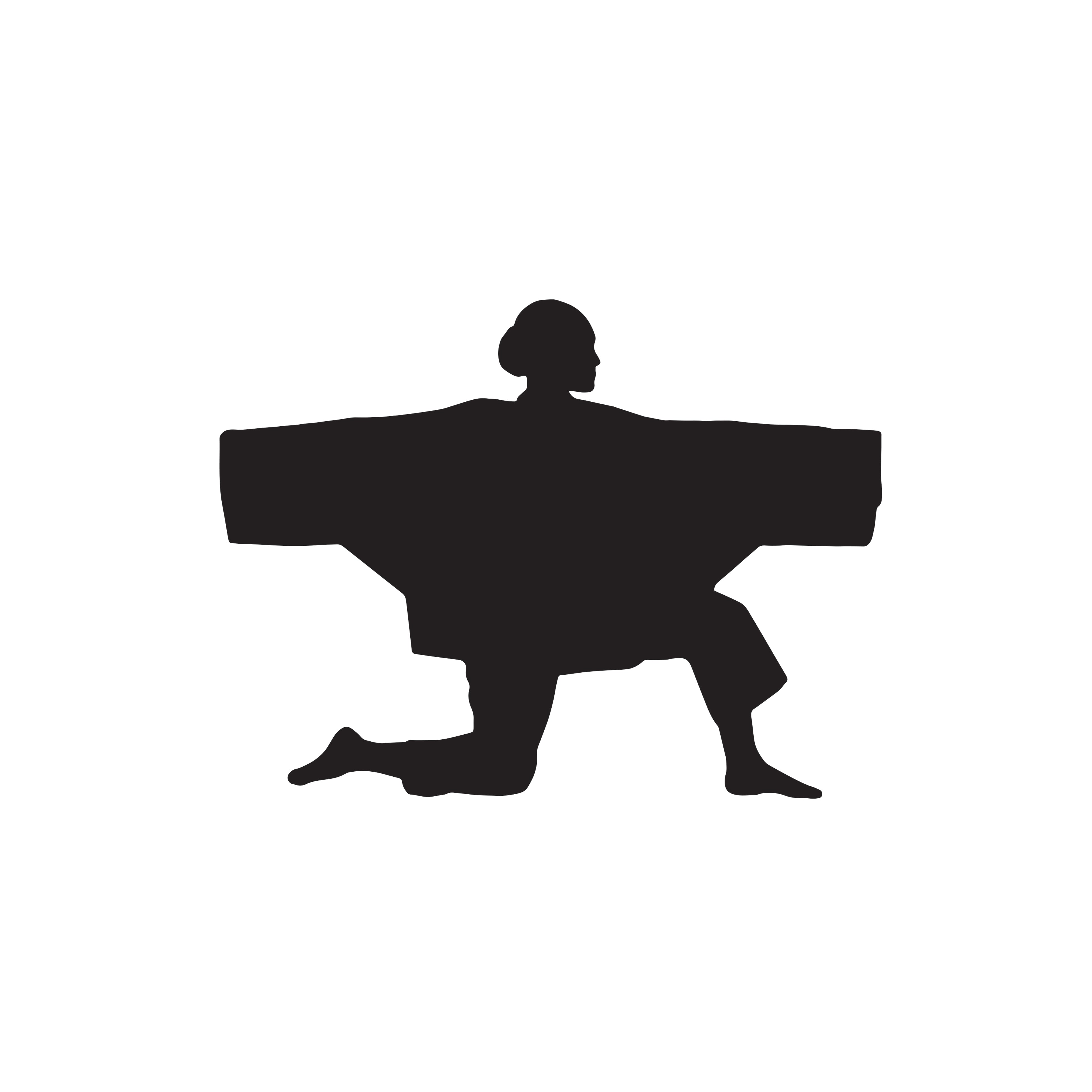 BEHATI l Official Website