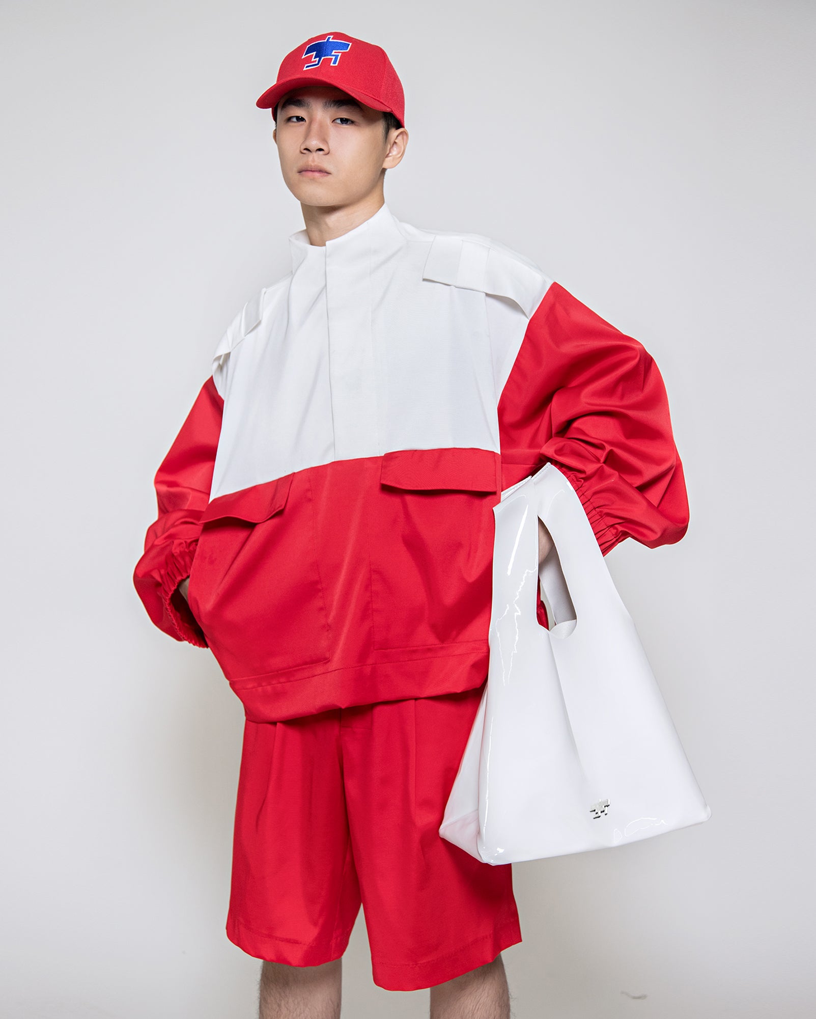 Pos Kargo – BEHATI